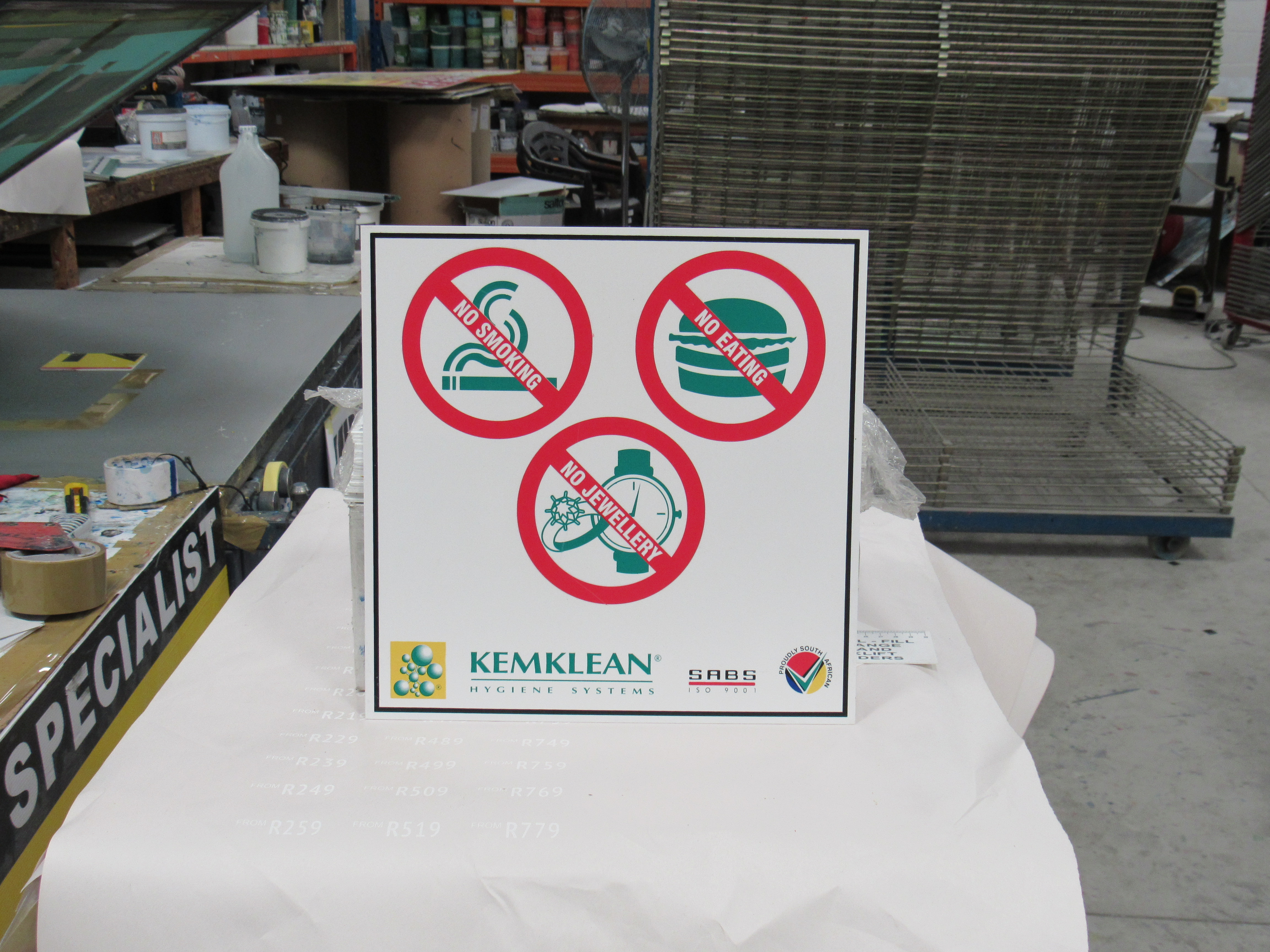 robscreenprint.co.za